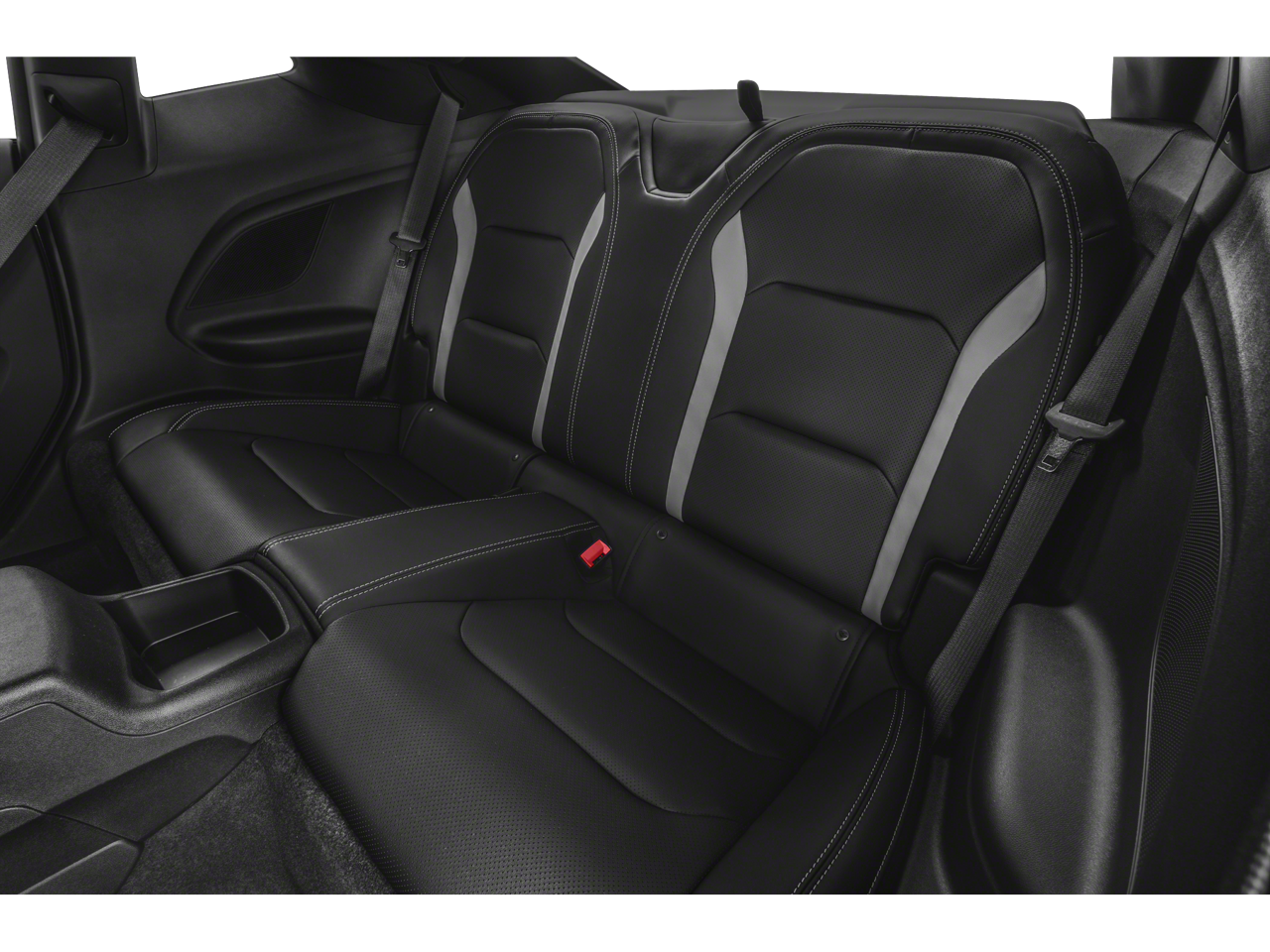 2020 Chevrolet Camaro 1SS For Sale in Lancaster, CA | Diamond Ford VIN ...